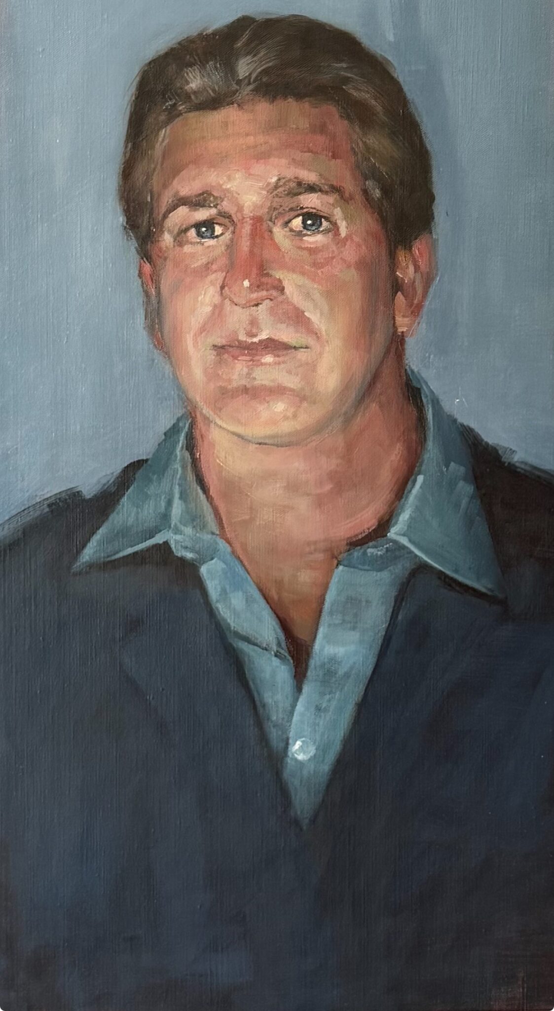 About Us - Chateau Diana